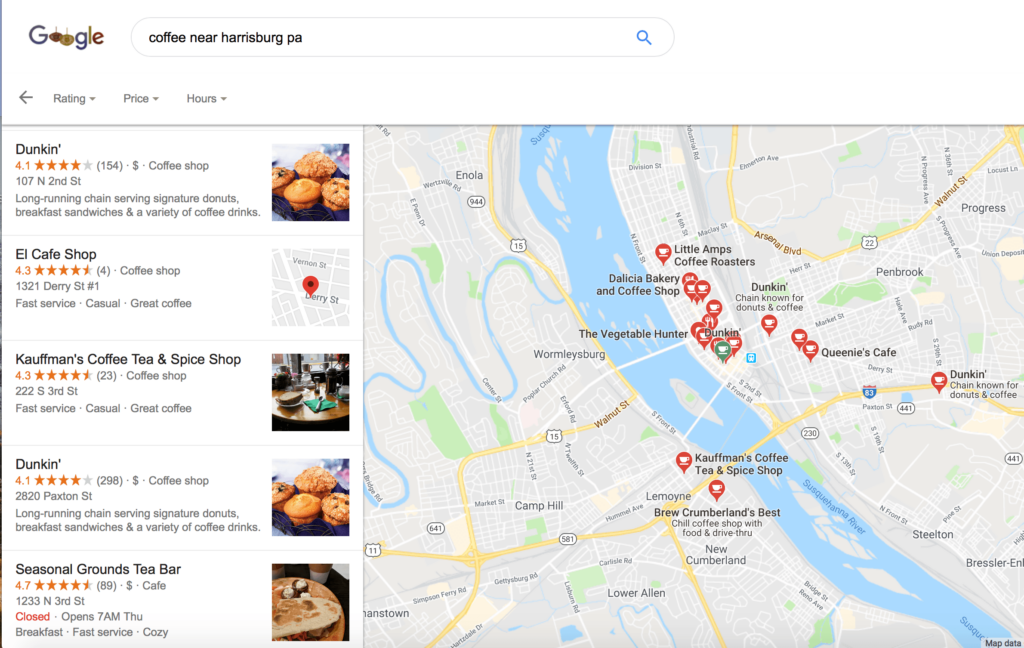 17 Marketing Ideas for Franchises That Drive Radical Results