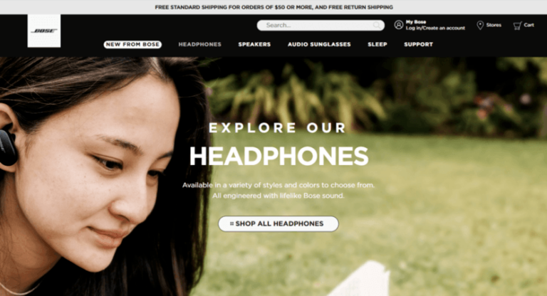 20 Effective Tactics to Improve Your Online Presence in 2025