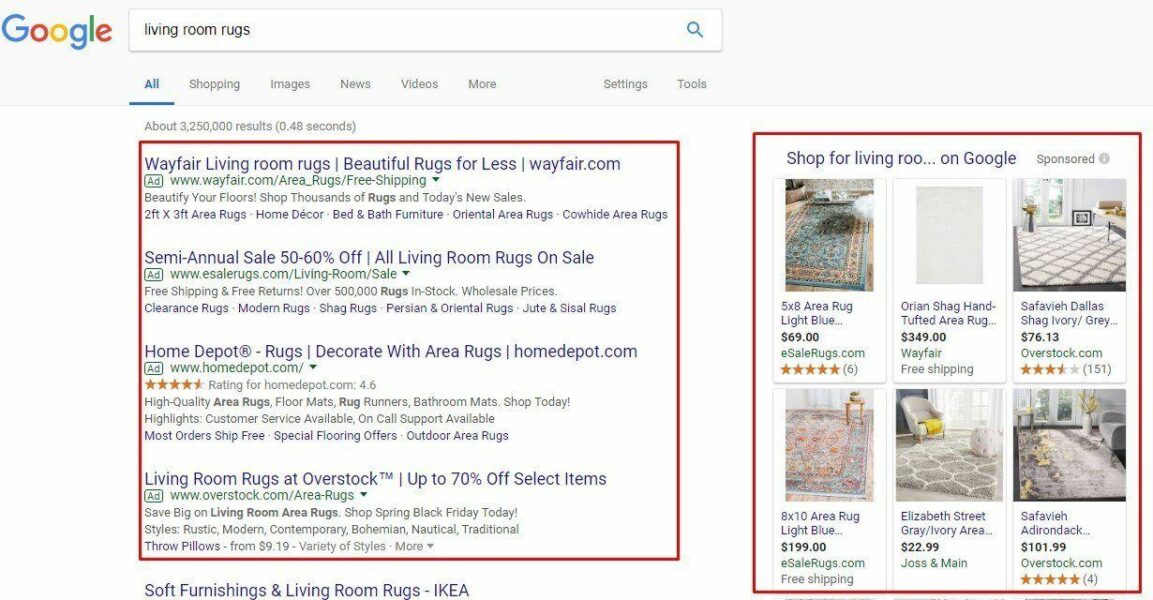 What Is PPC? Pay-Per-Click Marketing Basics [Guide]