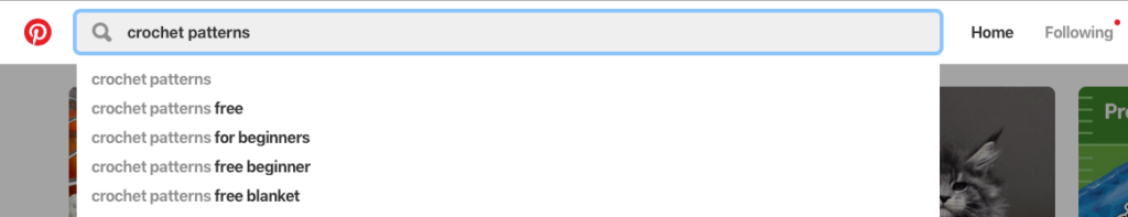 How Much Does Pinterest Advertising Cost in 2025?