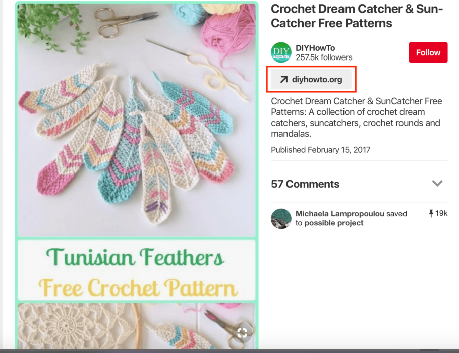 How Much Does Pinterest Advertising Cost in 2025?