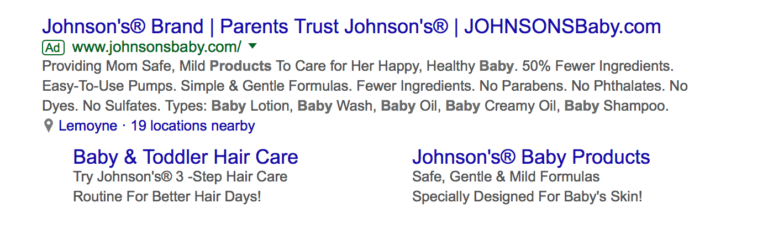 What is CPC (Cost Per Click)? | Your CPC Marketing Guide