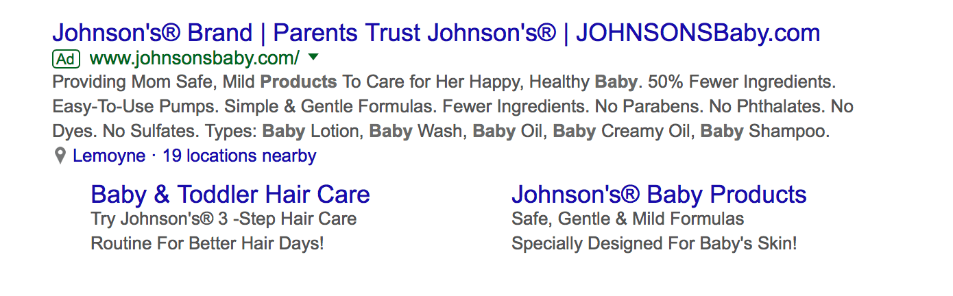 What is CPC (Cost Per Click)? | Your CPC Marketing Guide