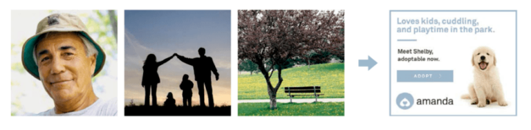 9 Programmatic Advertising Examples You Gotta See