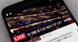 9 Programmatic Advertising Examples You Gotta See