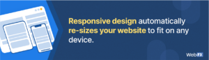 Website Design Services | Professional Web Design Services | WebFX