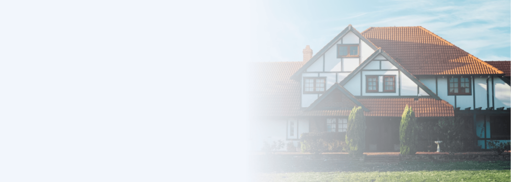 Social Media for Property Management: 9 Content Ideas to Try