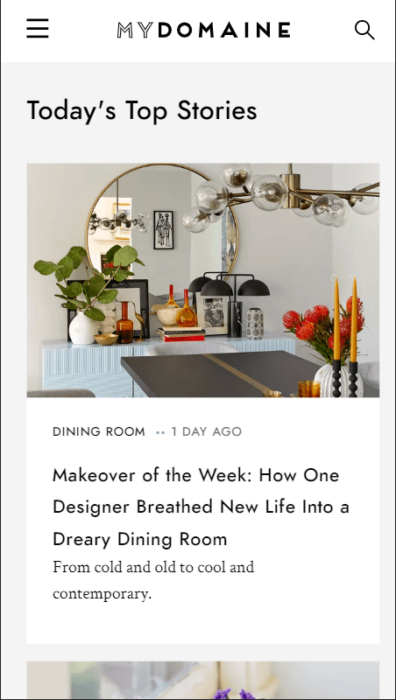 Blog Structure for SEO: 10+ Tips to Improve SEO for Blogs