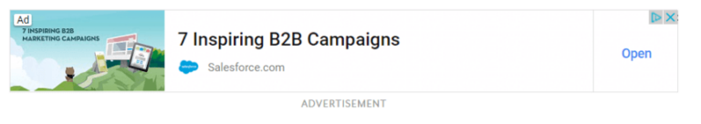 Responsive Display Ads: Your Guide to Getting Started