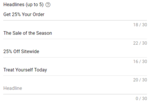 Responsive Display Ads: Your Guide to Getting Started