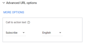 Responsive Display Ads: Your Guide to Getting Started