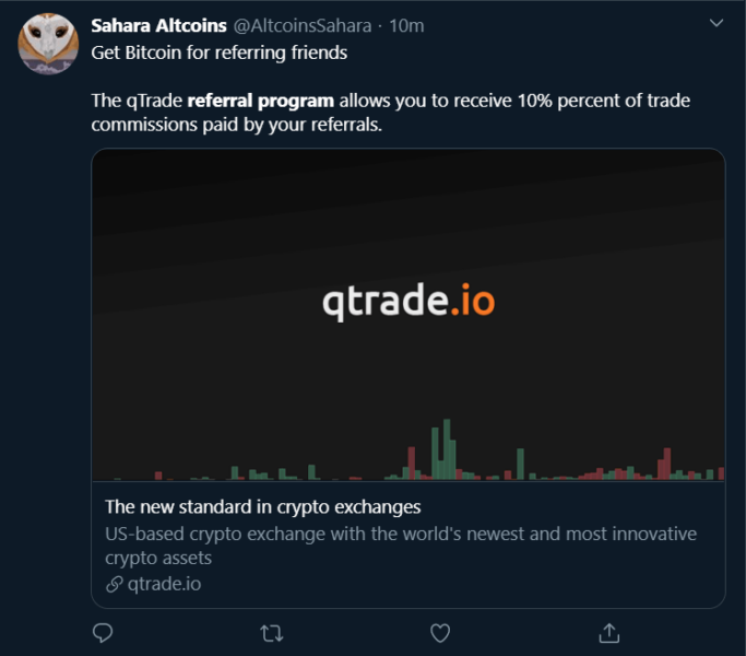 Social Media Promotion: 4 Steps for Promoting on Social Media