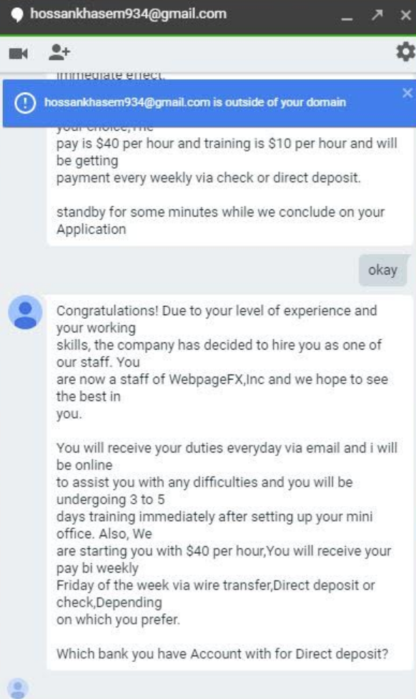 Digital Marketing, Web Design & Development Jobs | Best Place to Work In PA