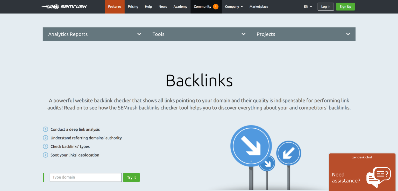 How to Check Backlinks: 7 Tremendous Backlink Checker Tools