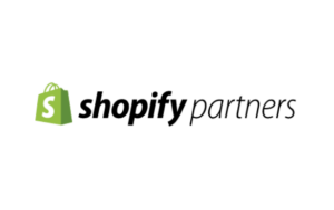 How to Become a Shopify Partner: A Step-By-Step Guide