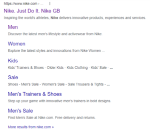 How to Structure Your Website for SEO [Step-by-Step Guide]