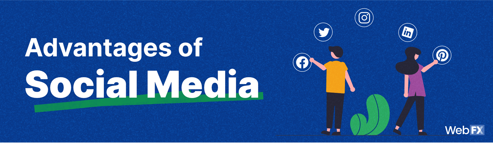 Top 14 Advantages And Disadvantages Of Social Media In 2023