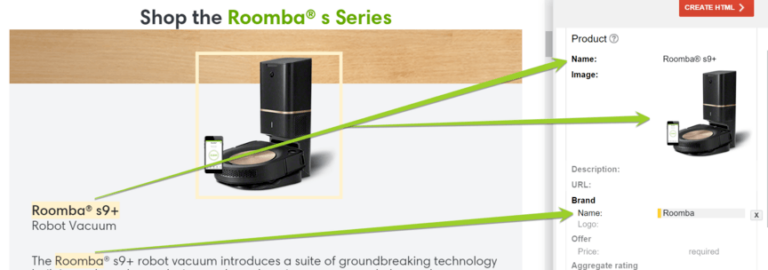 How to Add Structured Data for SEO: The Complete Guide