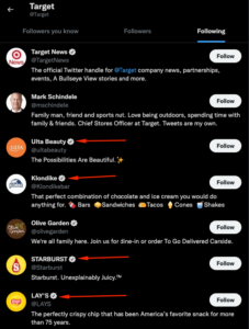 How to Use Twitter for Business in 7 Steps [Guide]