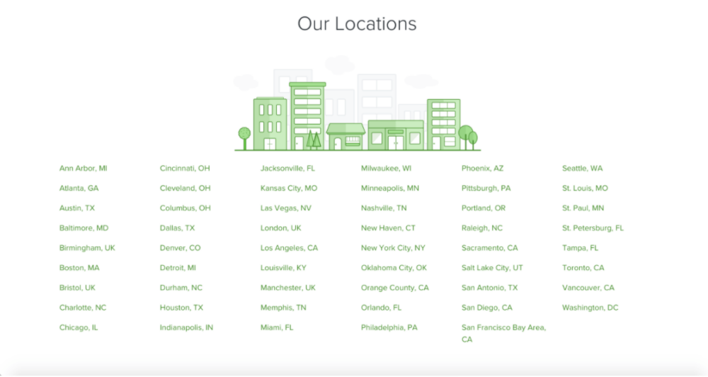 Is TaskRabbit Worth It for Home Service Providers?