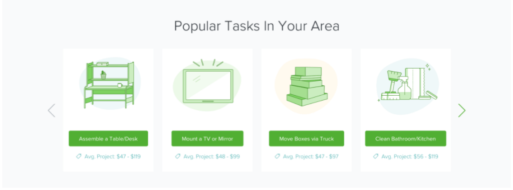 Is TaskRabbit Worth It for Home Service Providers?