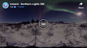 7 Types of Interactive Content to Engage Your Audience