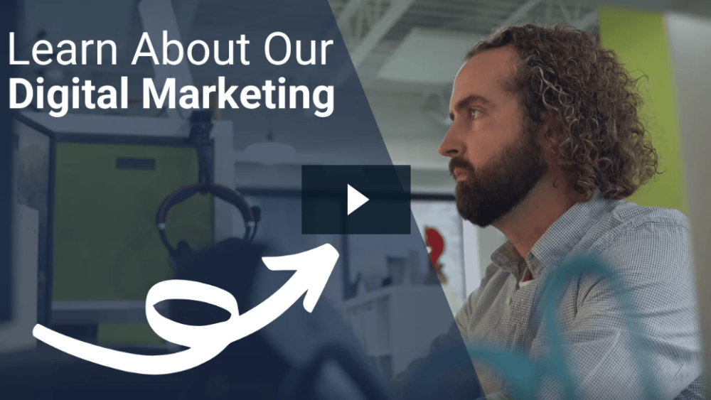 3+ Landscape Marketing Ideas for Landscaping Businesses