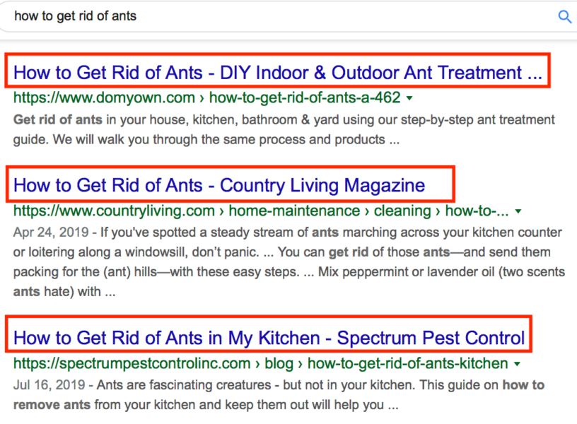 Mobile SEO Guide: 9 Ways to Optimize for Mobile-Friendly SEO