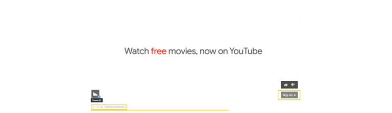 What Is TrueView? (And Why Are TrueView Ads So Important?)