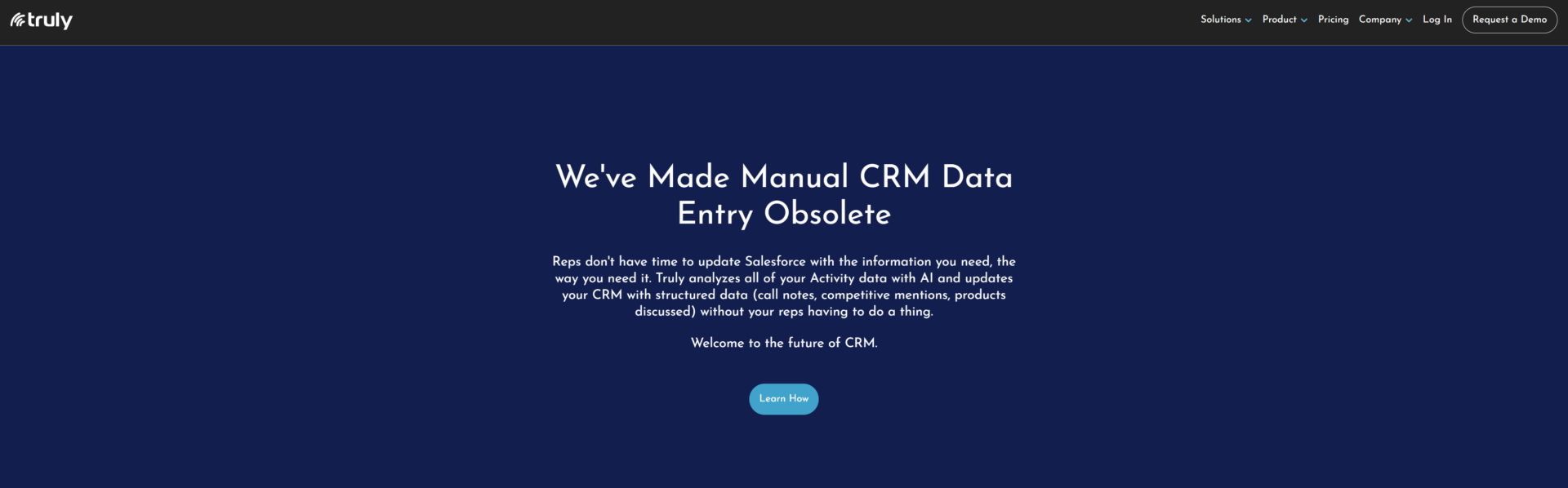 9 Top Call Tracking Software Apps of 2025