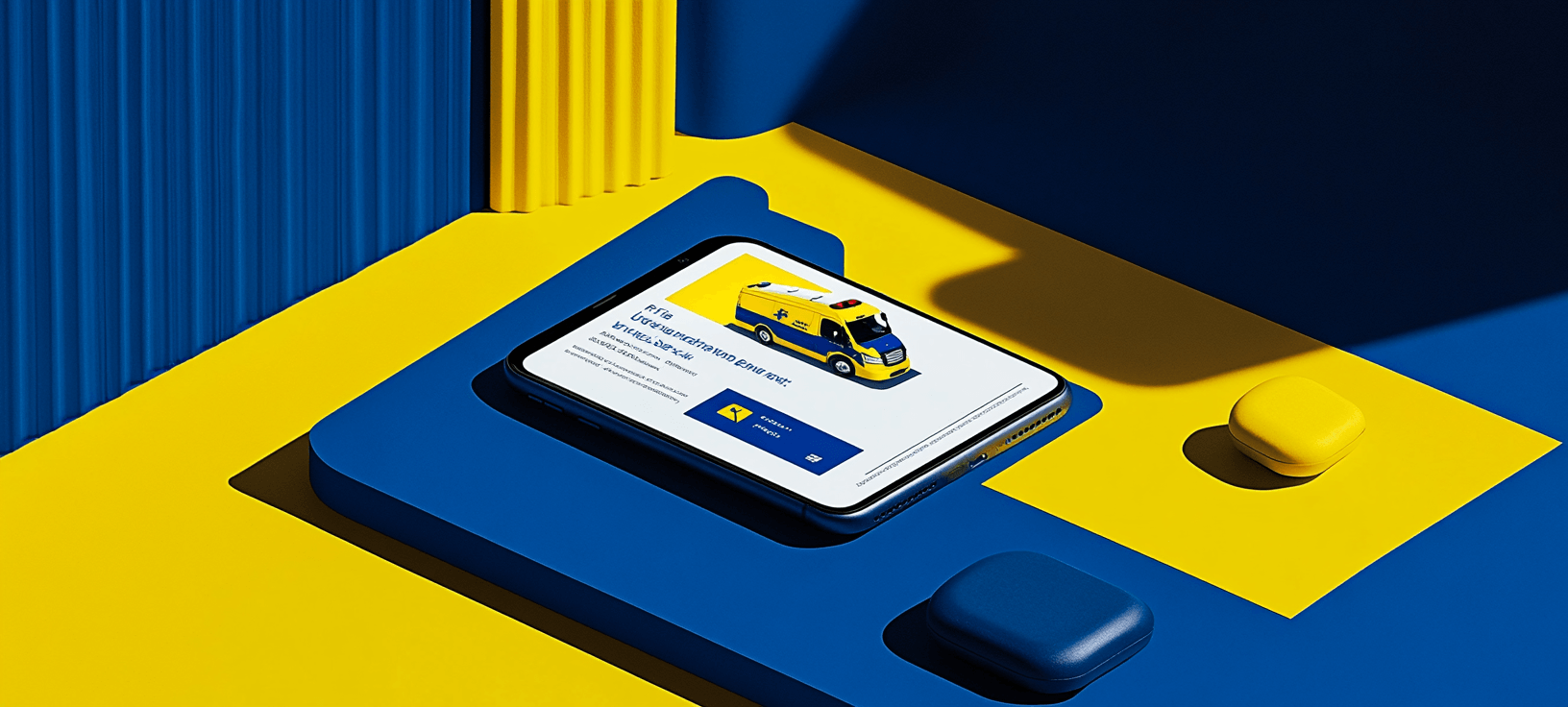 PPC for Urgent Care Centers | Earn a 20% Higher ROI | WebFX