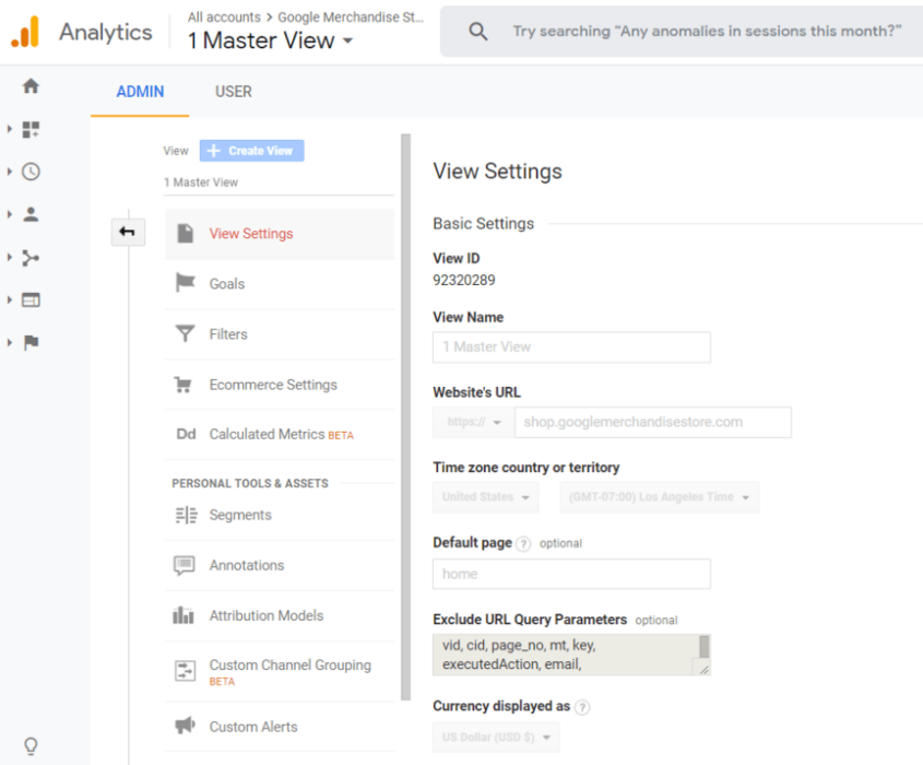 Your Analytics How-To Guide | How to Set Up Google Analytics