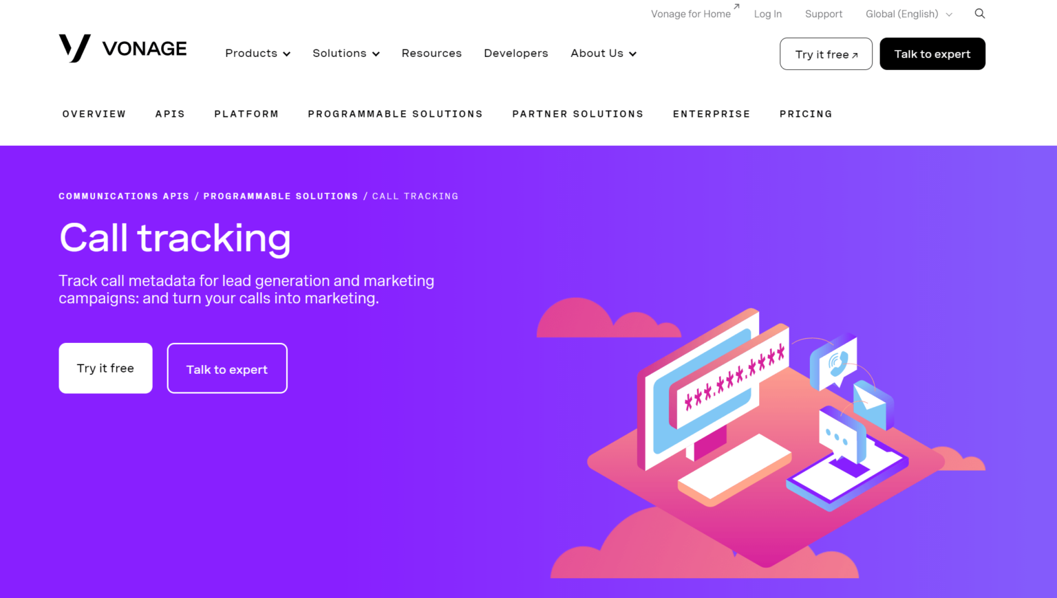 9 Top Call Tracking Software Apps of 2025
