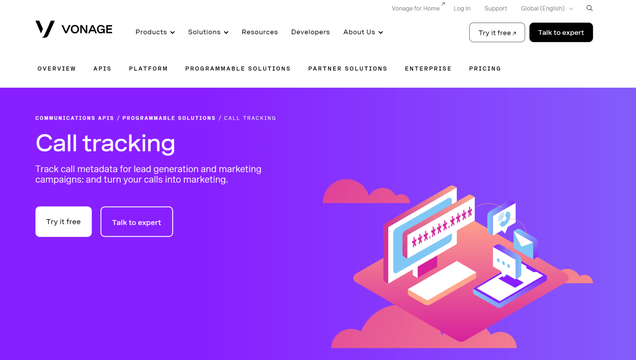 9 Top Call Tracking Software Apps of 2025