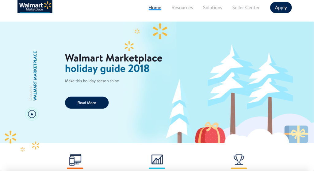 9 Reasons Why You Should Sell on Walmart Marketplace