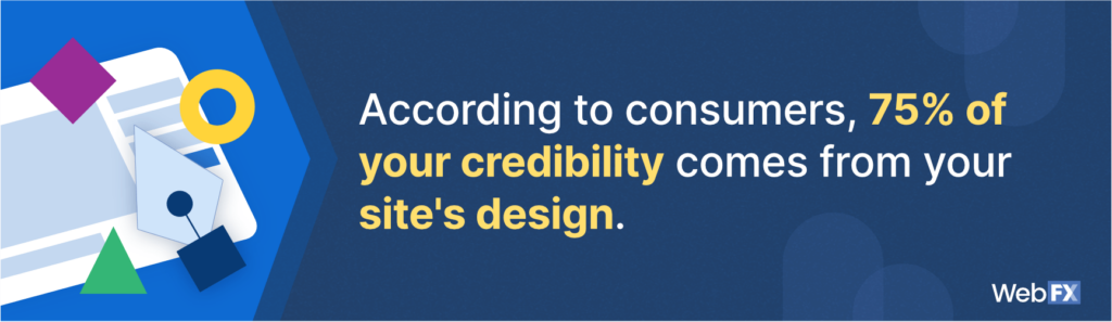 Web Design Pricing: How Much Does Web Design Cost in 2026?