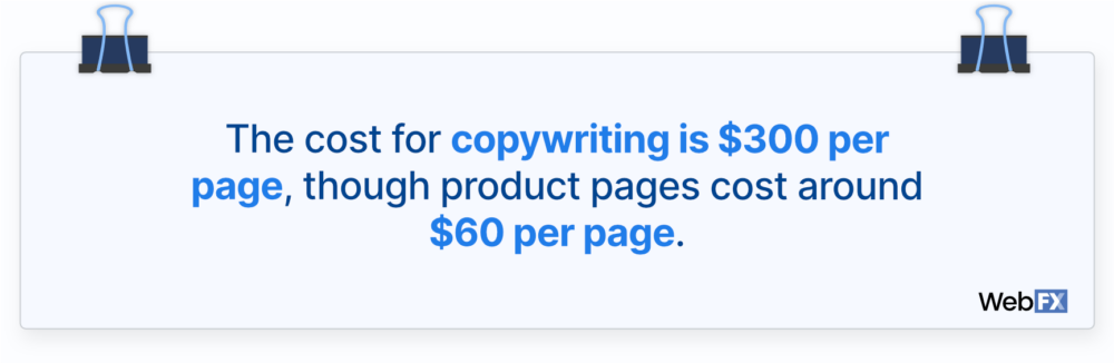 Web Design Pricing: How Much Does Web Design Cost in 2023?
