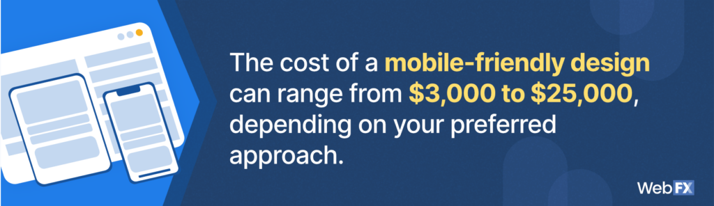 Web Design Pricing: How Much Does Web Design Cost in 2023?