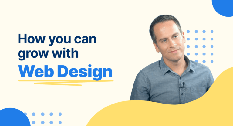 DC Web Design | Top Web Design Company in DC | WebFX