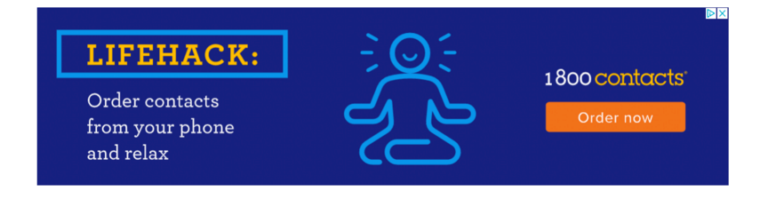 What Is Web Marketing? | Web Marketing Defined