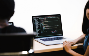 Best HTML Editor: 5 Best Editors for HTML Newbies and Pros