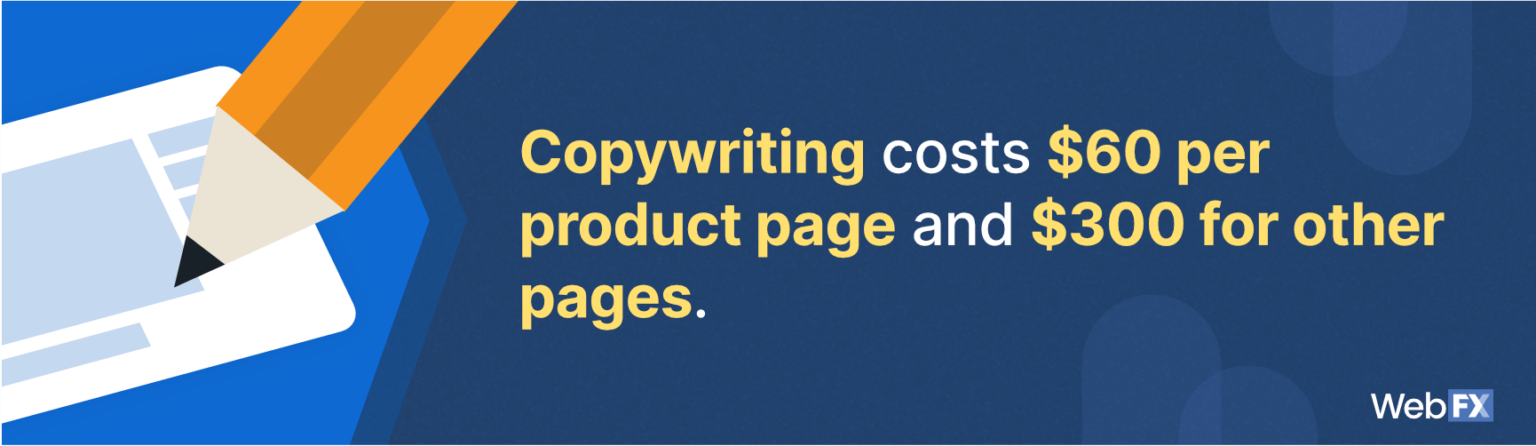 Website Redesign Pricing: How Much Does a Redesign Cost?