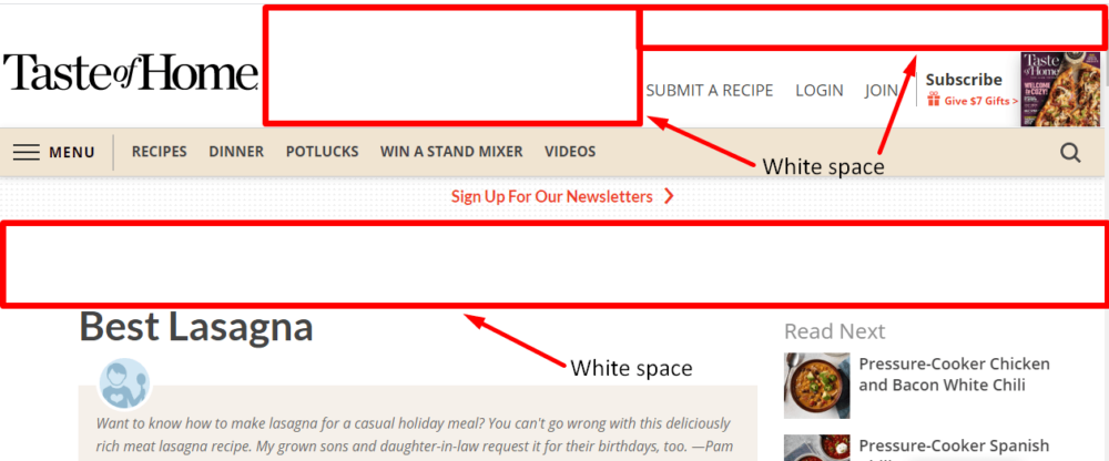 What Is Content Marketing & How Does Content Marketing Work?