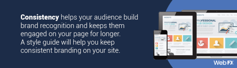 Why Is Web Design Important? | 6 Reasons to Invest