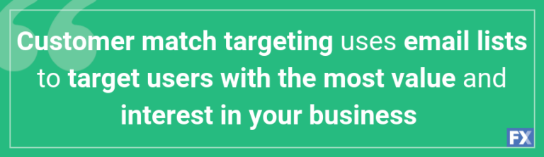 6 YouTube Ad Targeting Options Every Company Should Use