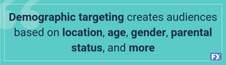 6 YouTube Ad Targeting Options Every Company Should Use