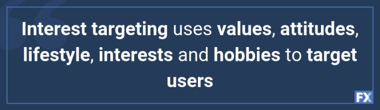 6 YouTube Ad Targeting Options Every Company Should Use