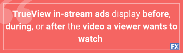 6 YouTube Ad Targeting Options Every Company Should Use