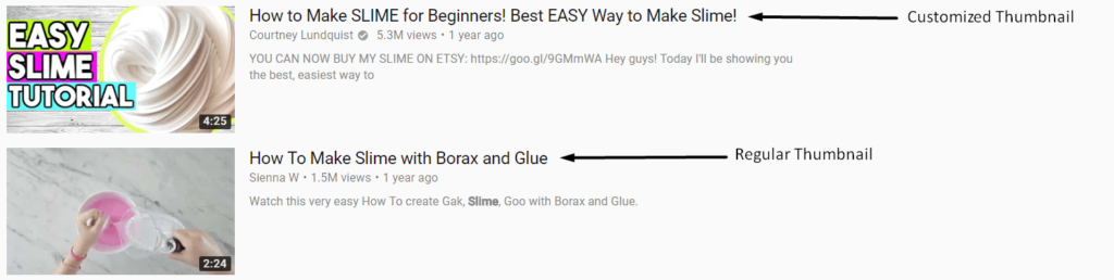 YouTube SEO: 11 Tips to Improve Your YouTube Video SEO