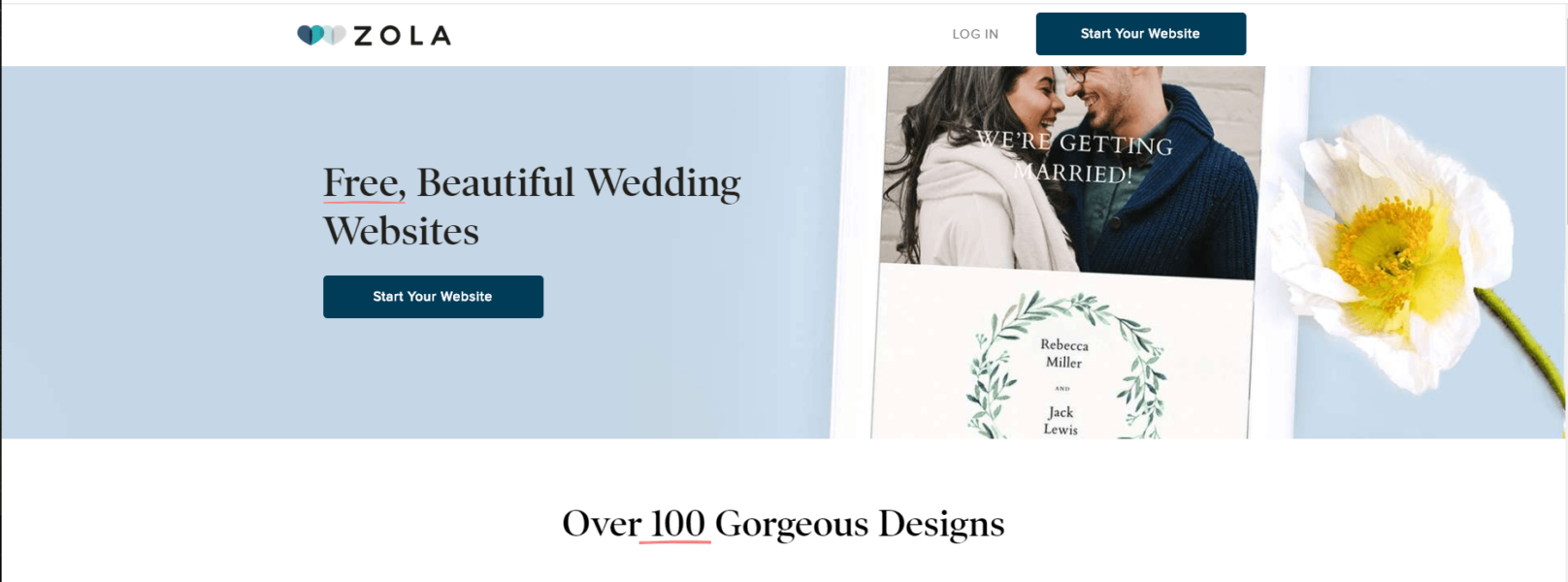 Pinterest Ads for Etsy: How to Use Pinterest for Etsy